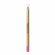 Max Factor Карандаш для губ Colour Elixir 035 Pink princess