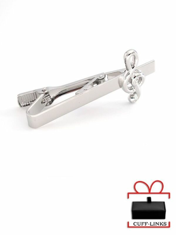 Зажим для галстука