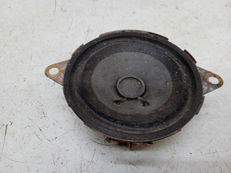 Б/У Дэу Матиз Динамик Daewoo Matiz 2010 217643 DAEWOO арт. 96914228