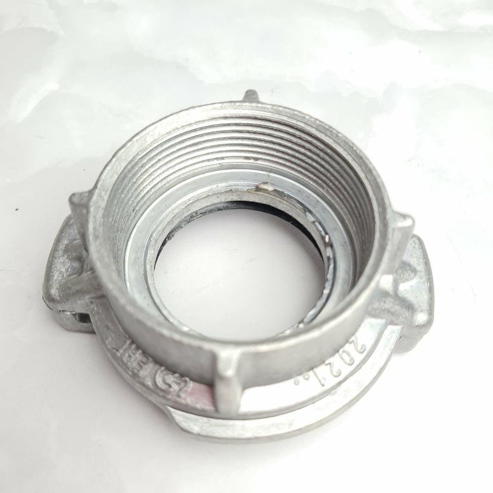 Муфтовая головка Профитт 1893829