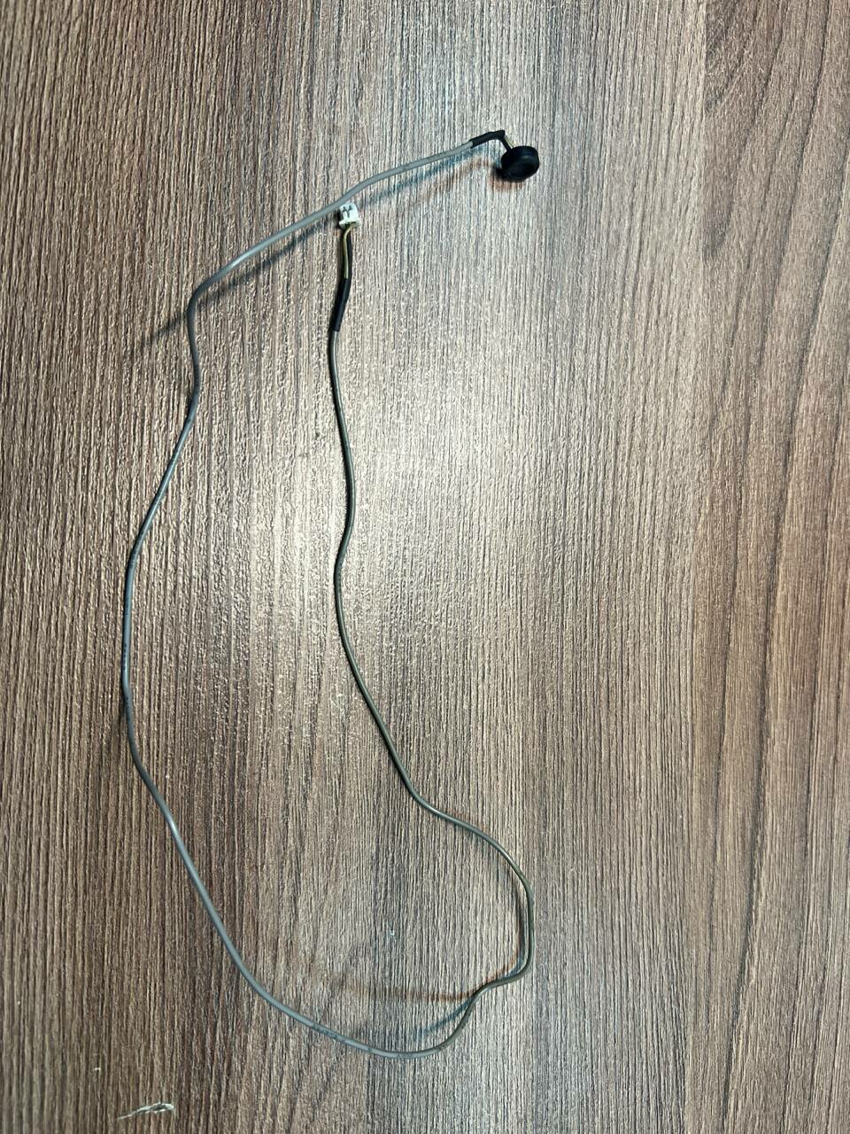 Микрофон для Samsung R620