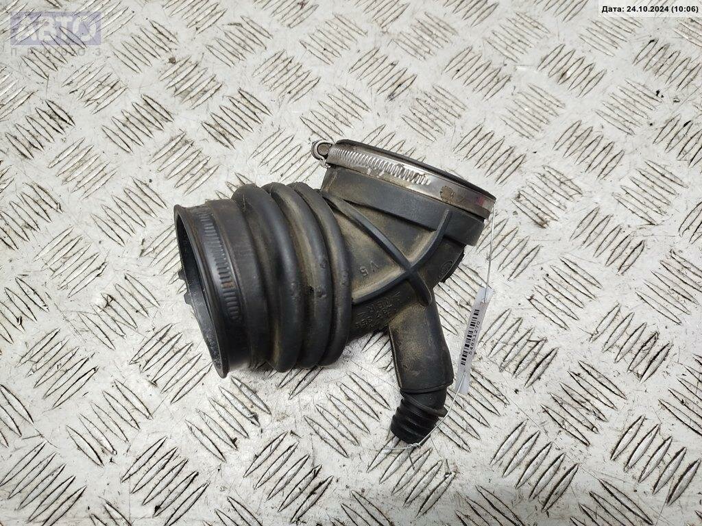 Гофра инжектора BMW 3 E46 (1998-2006)