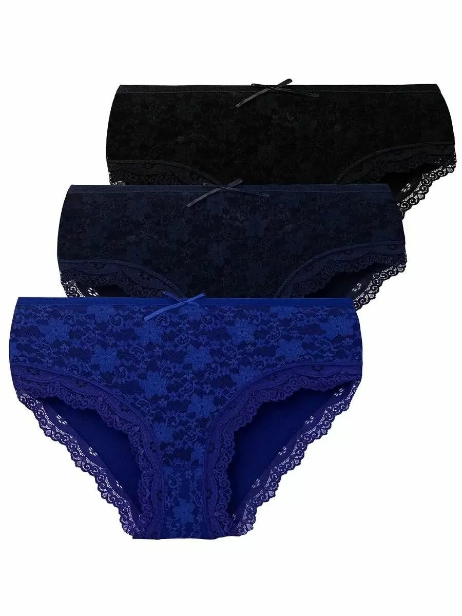 Трусы, комплект