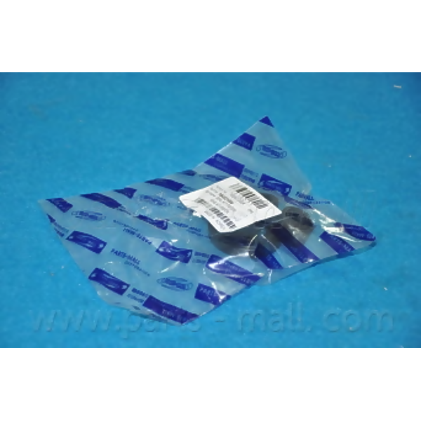 PARTS-MALL pxeac-004r (93747047 / P93747047 / PS4521004) ремкомплект суппорта Daewoo (Дэу) nubira(j100) s4521004