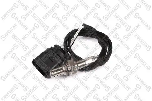 Лямбда-зонд! Audi A3/A4/A6/A8 1.0-3.0 98> Stellox арт. 2000107SX