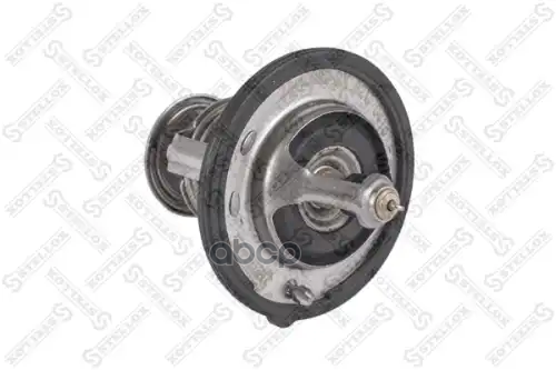 Термостат! Mazda 323/626/5/6/Xedos 1.1-2.5 80> Stellox арт. 2340020SX