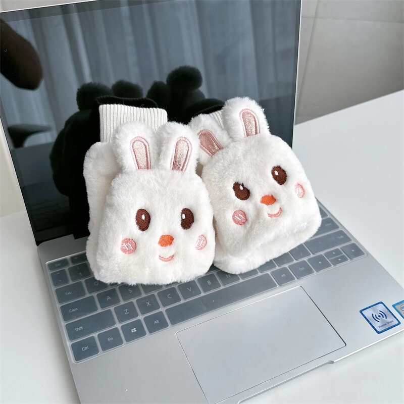 Перчатки для мужчин и женщин