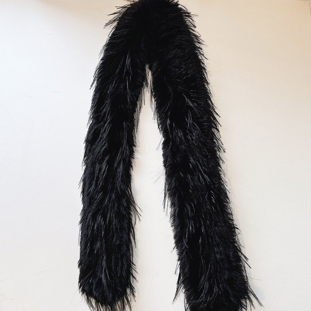 Шарф для женщин