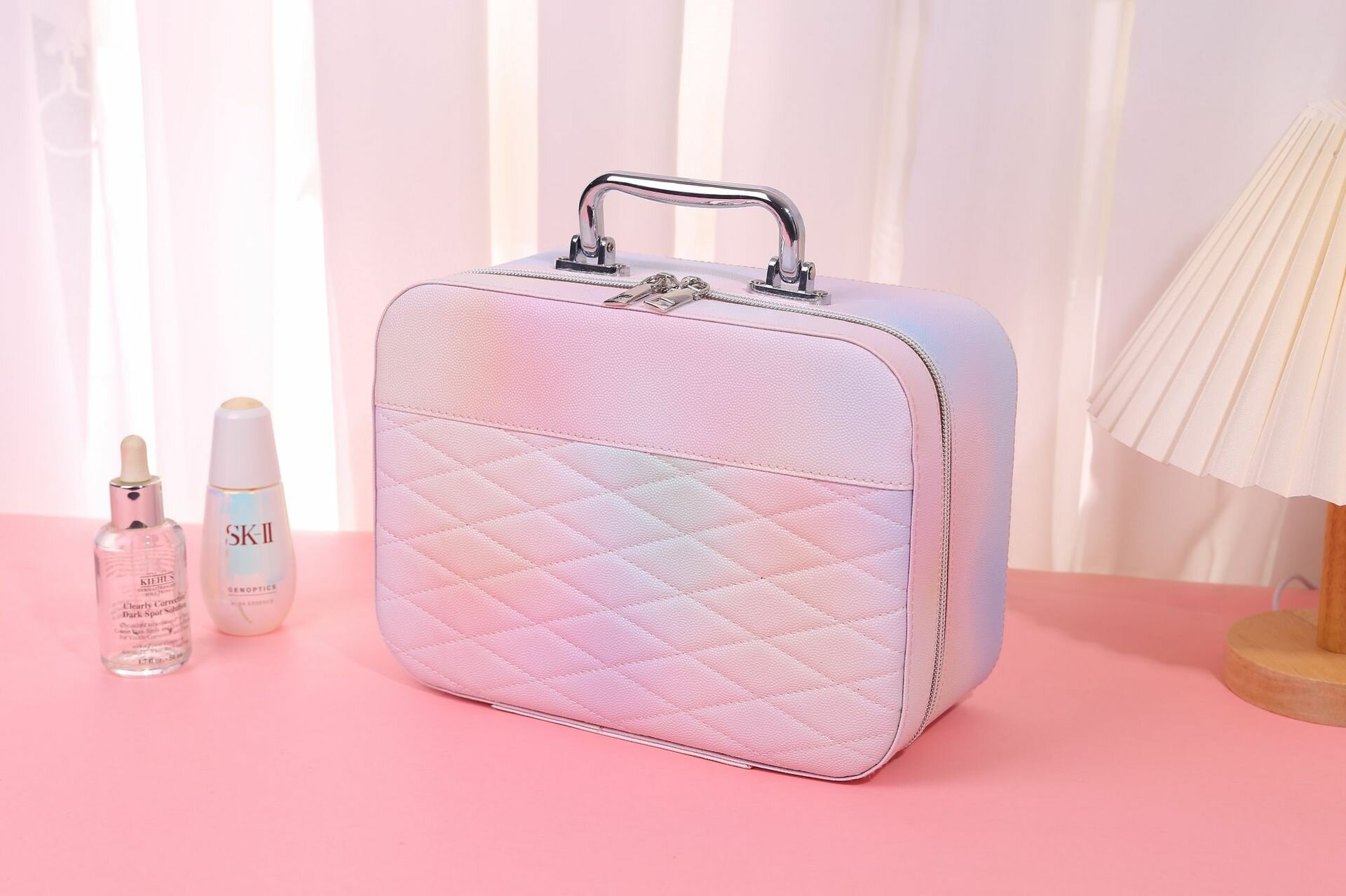 Косметичка