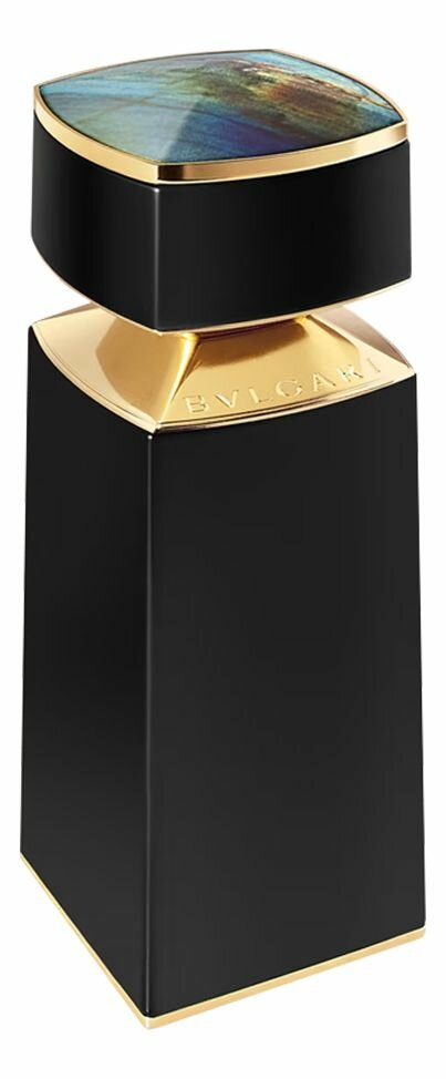 BVLGARI Orom Парфюмерная вода для мужчин 100 ml