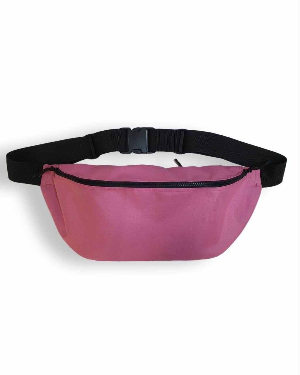 Сумка поясная