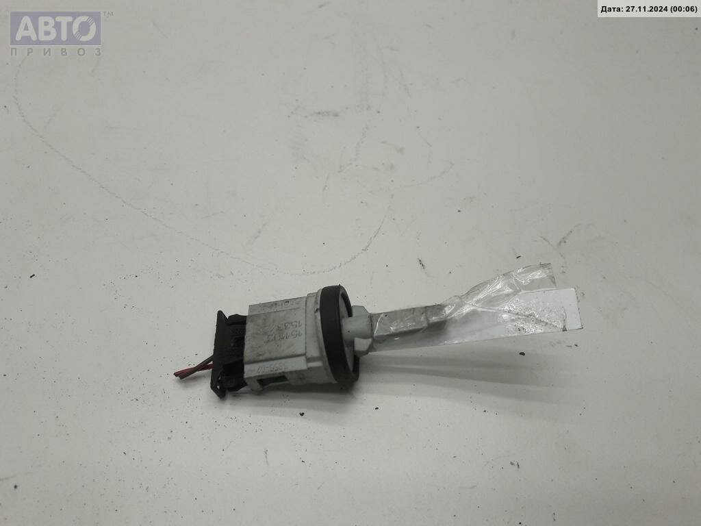 Датчик температуры Volkswagen Touran