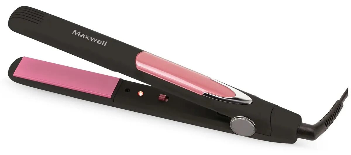 MW-2208 / Maxwell MW-2208, черный