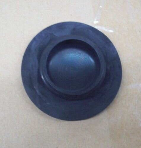 Заглушка гайки штока амортизатора для Geely Emgrand EC7 1064001261