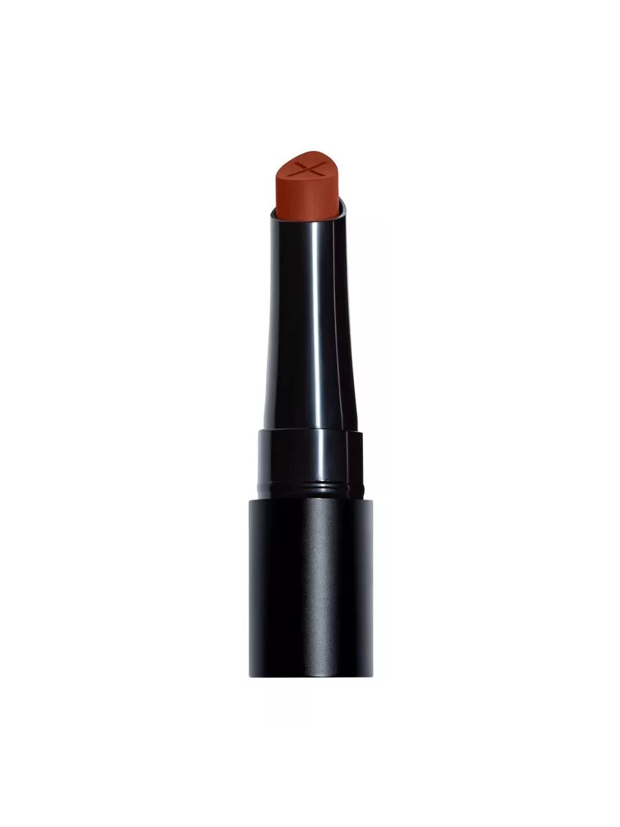 Матовая помада для губ Always on Cream to Matte оттенок caliente