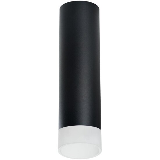 Потолочный светильник Lightstar Rullo (216497+202481) R649781