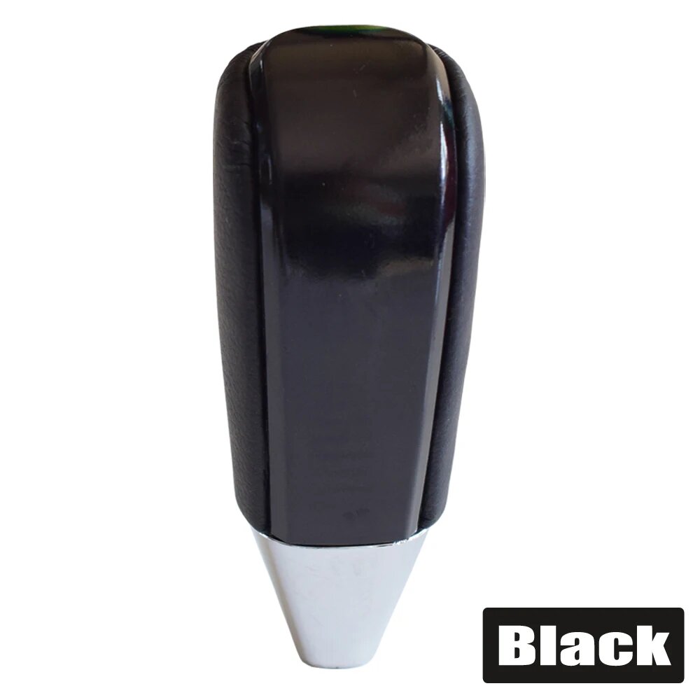 Автомобильная ручка переключения передач для Toyota Land Cruiser 200 FJ20 2008-2017, деревянная ручка переключения передач, автоматический Стайлинг автомобиля