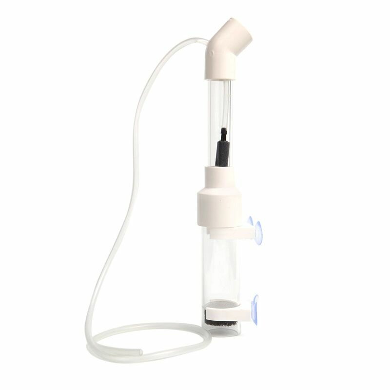 Аквариумный стакан для креветок и цихлид, набор инкубаторов для артемии, инкубаторий для рыбных яиц, инструмент для вылупления аквариумов, аксессуары для самостоятельного изготовления