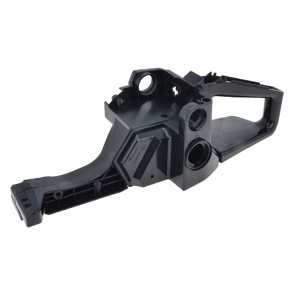 Бак топливный подходит для бензопилы CHAMPION 245, 254