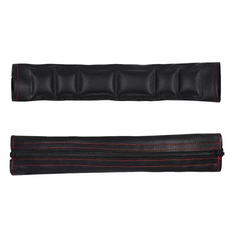 Подходит для комплекта головных балок Kingston HyperX Hurricane 3 Black Hawk S Alpha-черный и красный