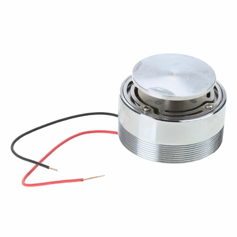 Запчасть для умной колонки