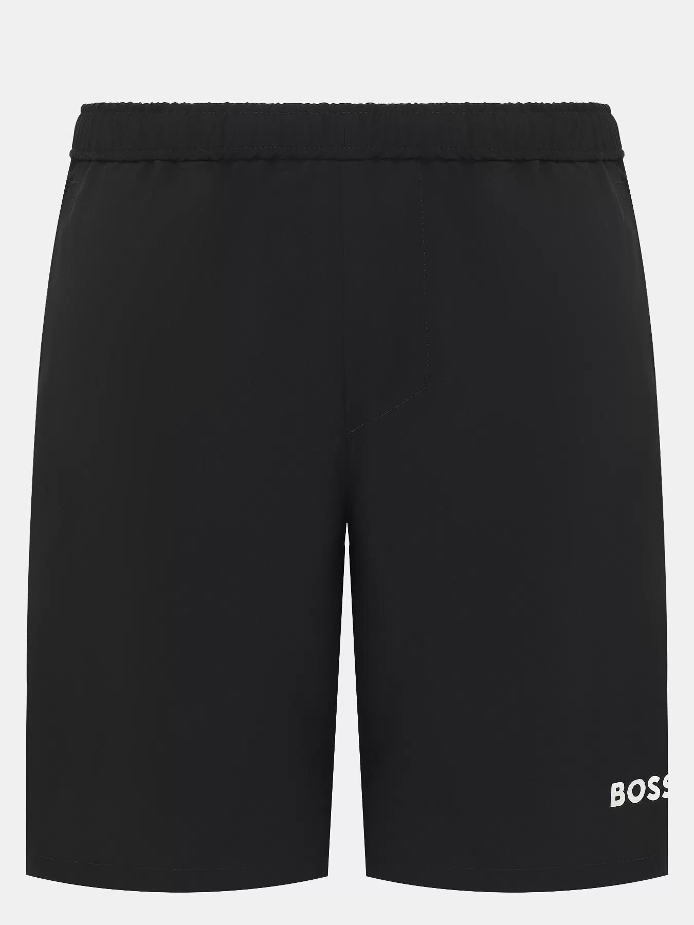 Шорты спортивные