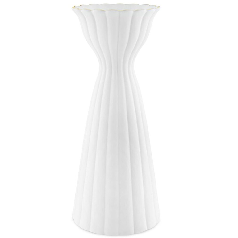 Ваза Vista Alegre Blooming Small Vase 21119987