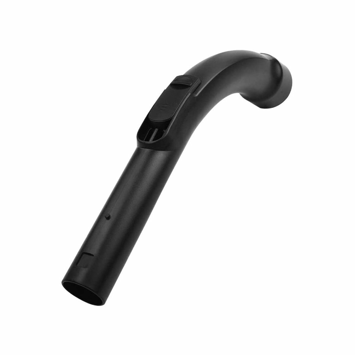 Ручка для пылесоса Miele Запасные части Ручка Диаметр трубки 35 мм / 47 мм