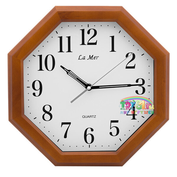 LA MER La Mer Gl230