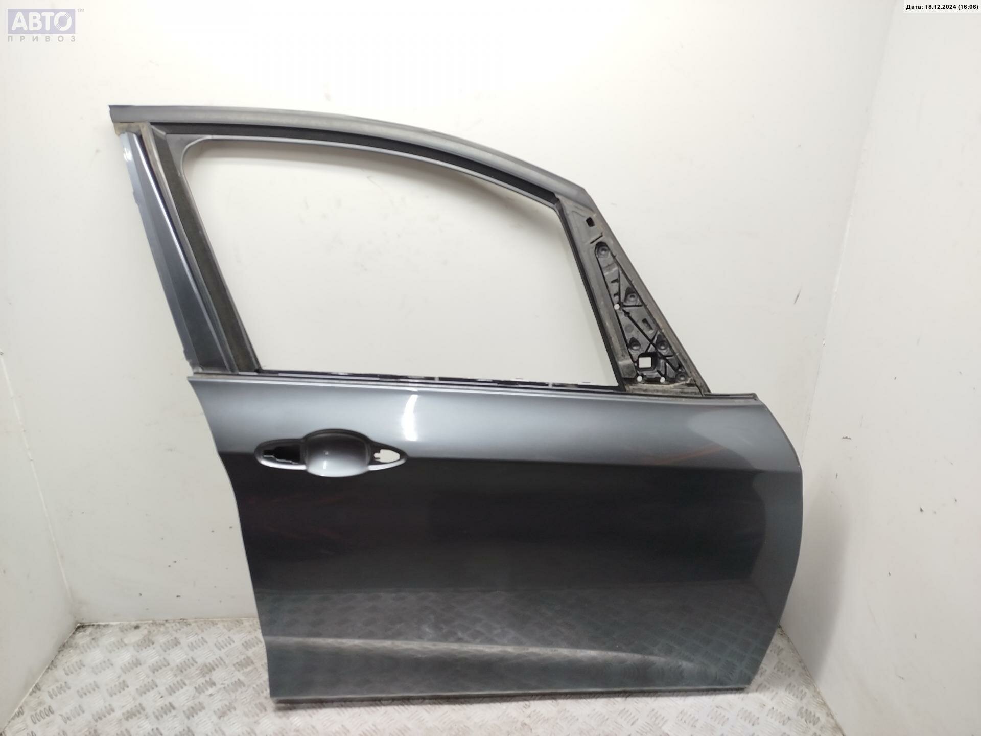 Дверь боковая передняя правая BMW 2 Tourer F45/F46 (2014-2022)