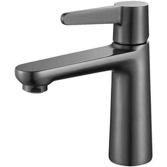 Смеситель для умывальника Raglo R32.10.09