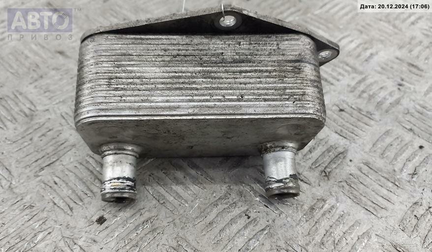 Теплообменник BMW 3 E46 (1998-2006)