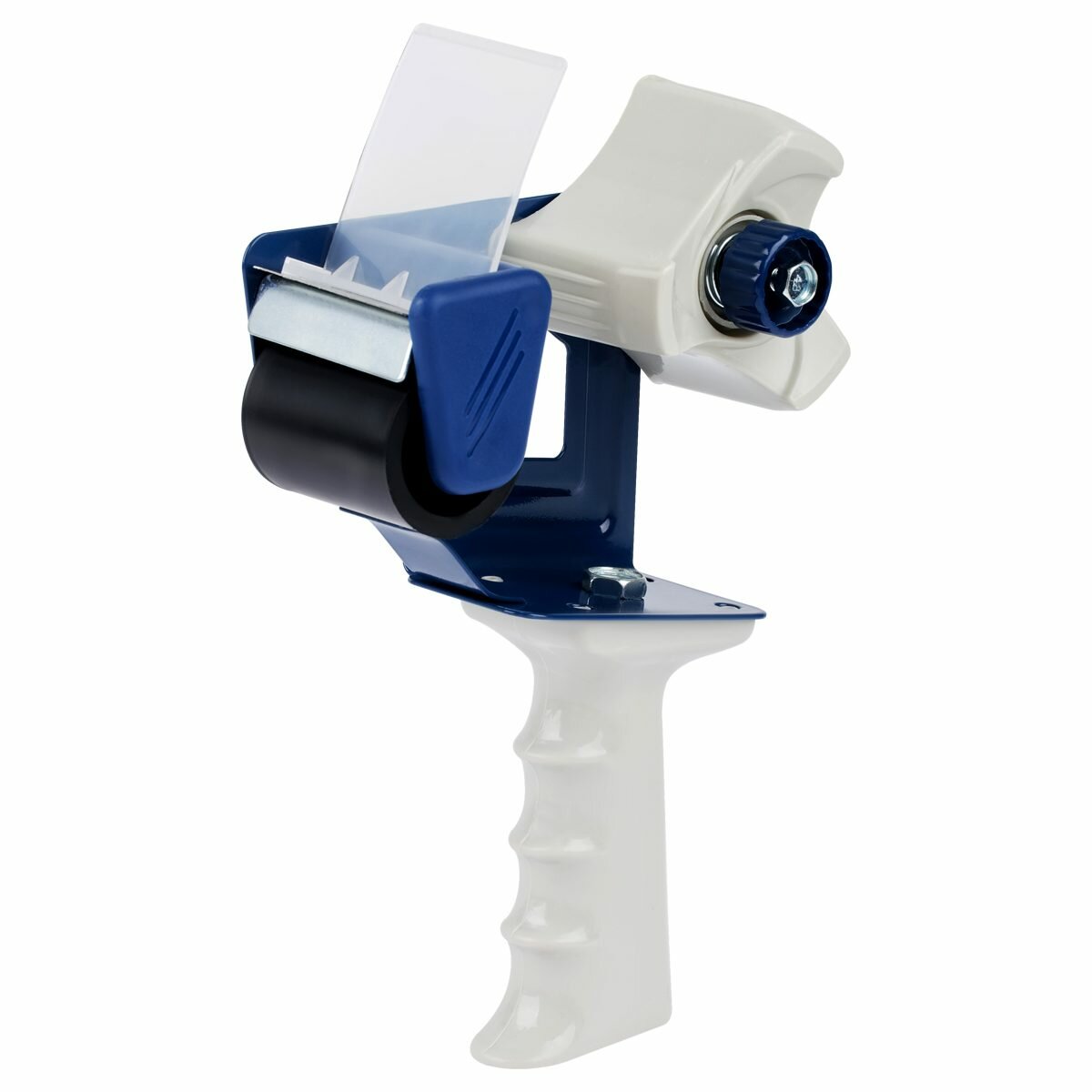 Диспенсер для упаковочной клейкой ленты 50мм OfficeSpace (DUL50_47388), 24шт.