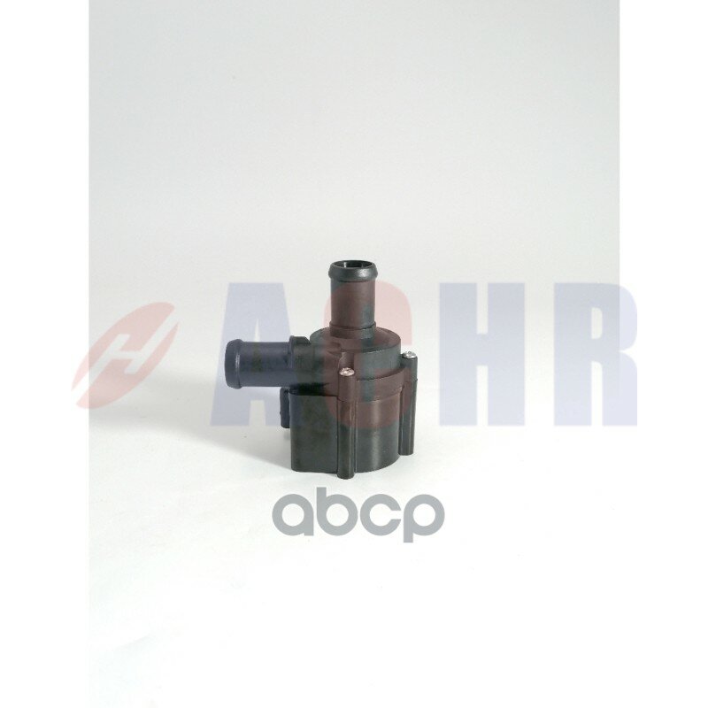 Электрическая Водяная Помпа AUDI A3, A3 Sportback, A4, SEAT LEON, SKODA OCTAVIA (5E3), VW GOLF VII Achr арт. EWP1802B04