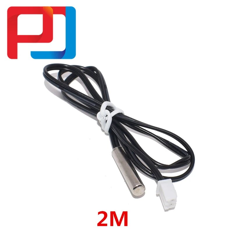 Термодатчик NTC 2M XIASONGXIN LIGHT
