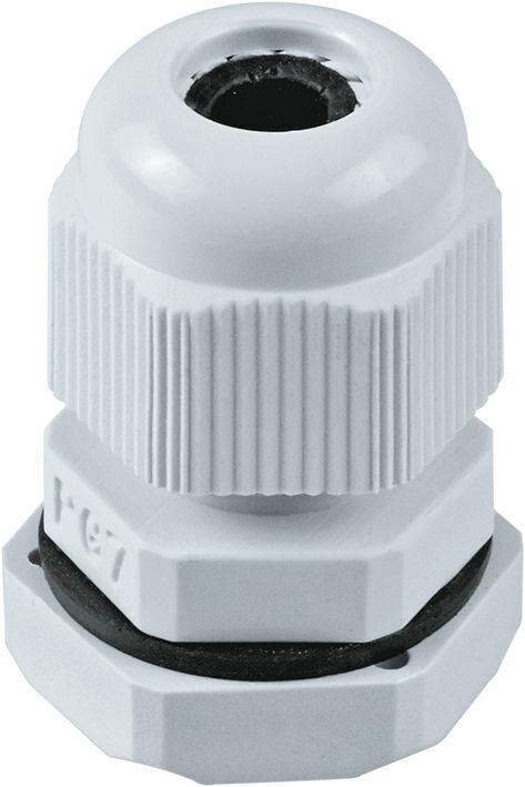 Ввод кабельный (сальник) 71 731 NCG-PG-7 50 штук