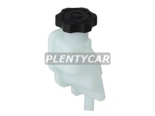 Бачок гур mazda3 03-08 Sat ST2720088