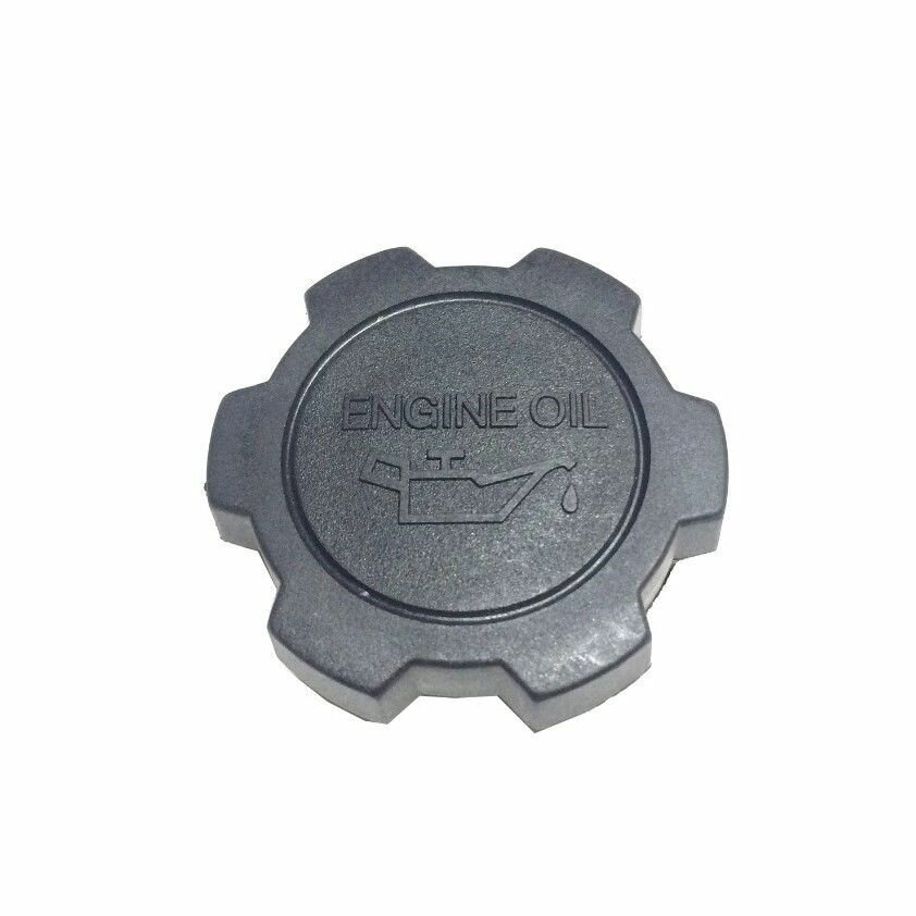 Крышка маслозаливная MK / MK CROSS (E010400601)