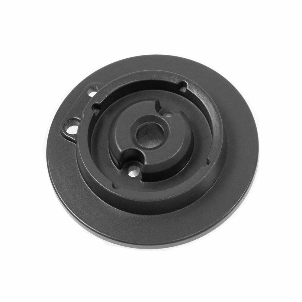 Кольцо горелки варочной панели Bosch ER. (633111)