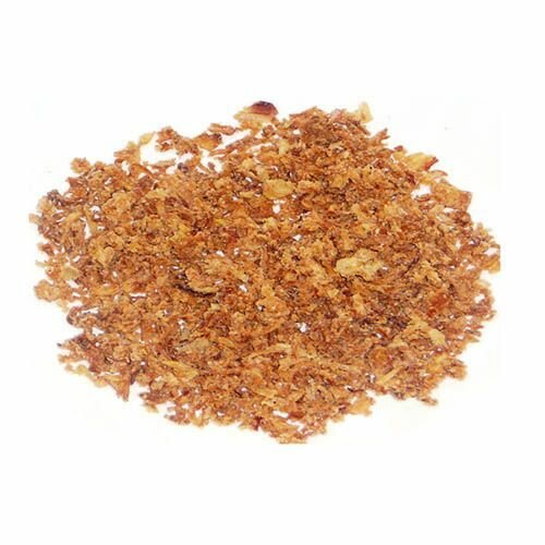 Специя SpiceExpert "Лук жареный" пакет/1000гр