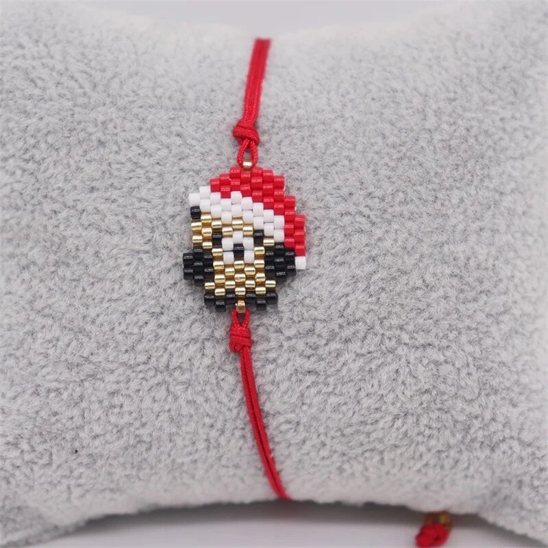 Браслет ZHONGVI