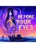 Before Your Eyes PS5