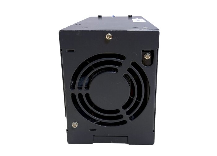 Блок питания JWS300-24 24V 14A 300W для импульсного источника питания с широким напряжением 15,5-31V