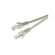 Кабель PATCH RJ-45(M)/RJ-45(M) 00-00029033 0.5M GREY GOPOWER