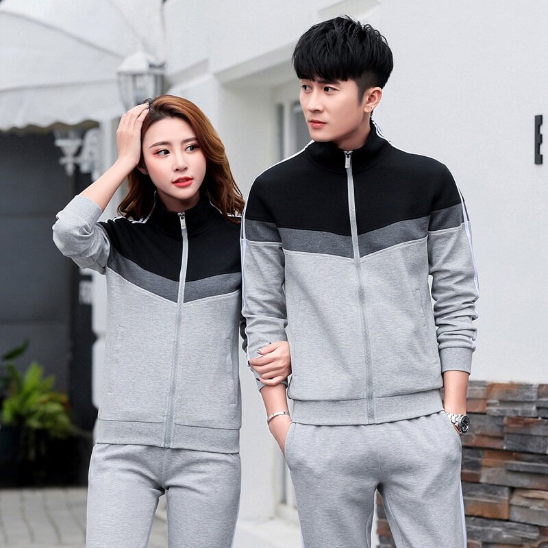 Комплект одежды