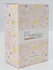 Подарочный набор MilotaBox Happy Birthday