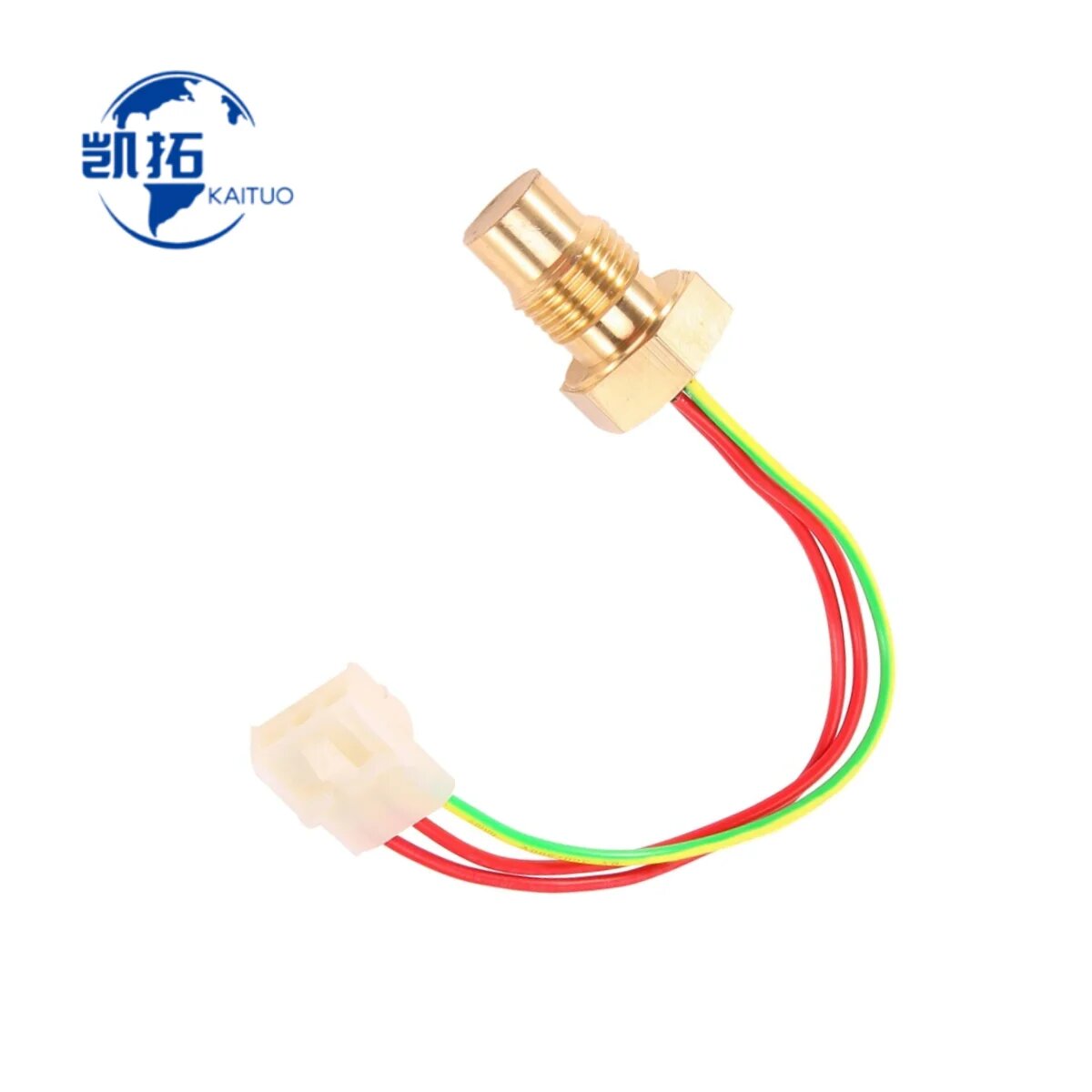 Температурный выключатель 1089063716(1089-0637-16) подходит для воздушного компрессора Atlas Copco