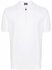 Рубашка Kiton, размер M, white