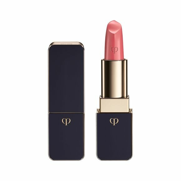 CLE DE PEAU BEAUTE Матовая помада для губ Lipstick Matte (114 Splendorous)