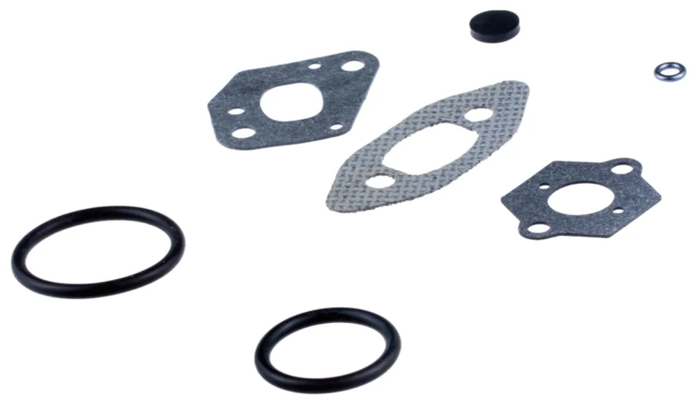 Прокладки бензопилы Partner 351/352, комплект 2035 (Оригинал)